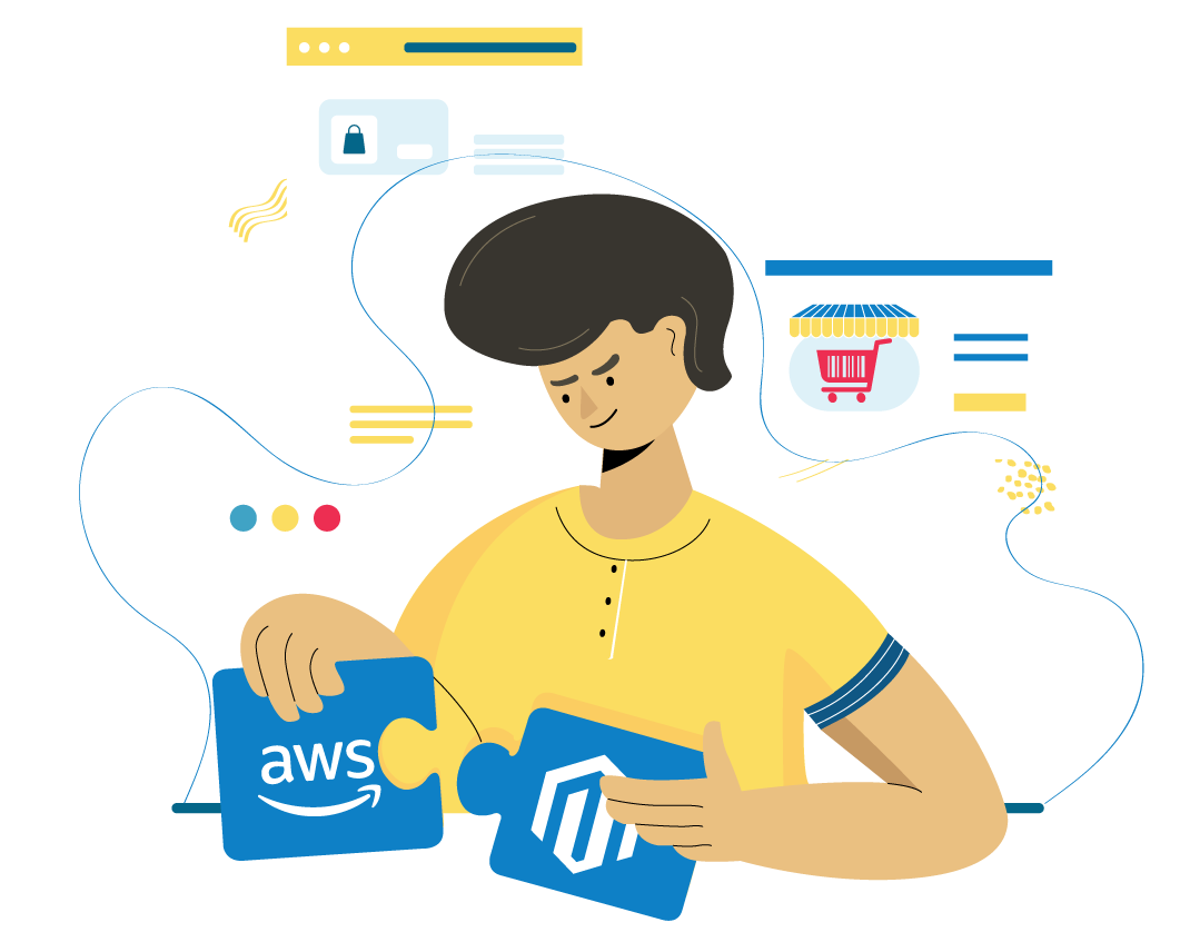 Magento On Aws 10x Fast Scalable And Cost Effective Cloud