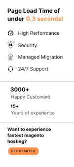 Magento 2 Commands: A Useful List for Magento Developers