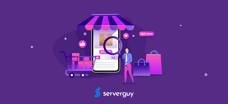 Top 5 Best Ecommerce Testing Services 7766