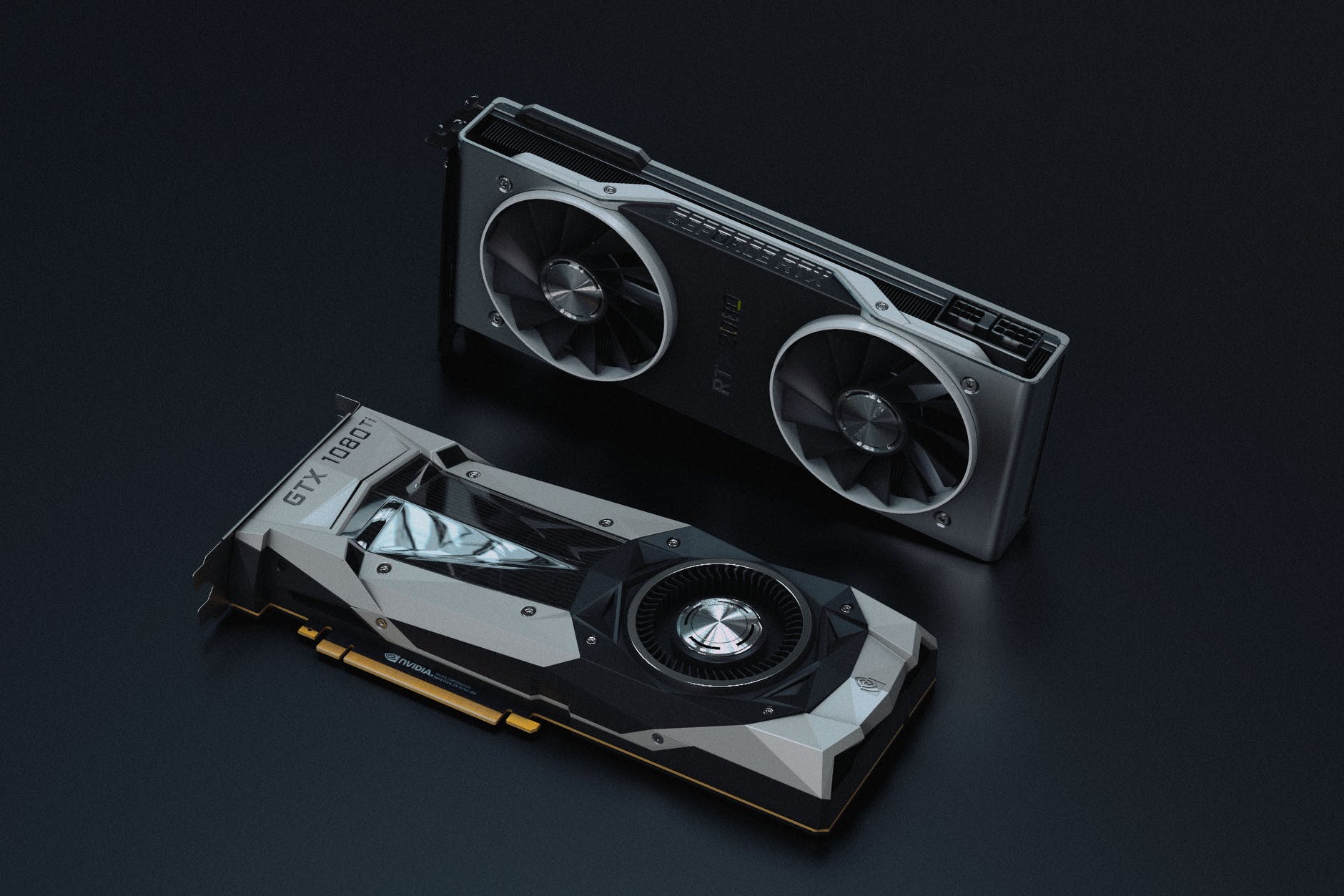 CPU vs GPU vs TPU: Understanding the difference b/w them CPU vs GPU vs TPU: Understanding the difference b/w them