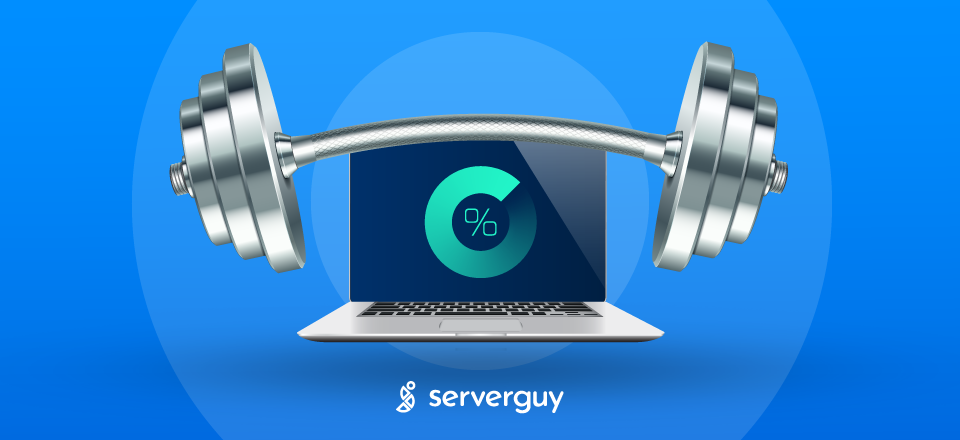 8 Reasons Why Load Testing Is Important 