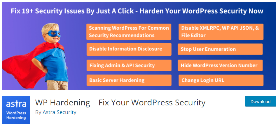 How to Remove WordPress Version Number? (Does it Matter!)