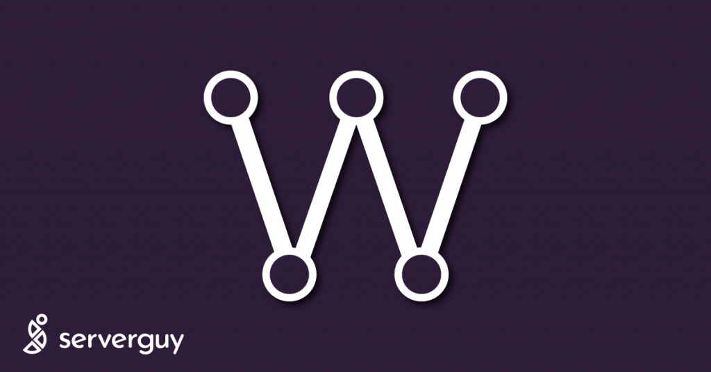 How To Remove Wordpress Version Number Does It Matter