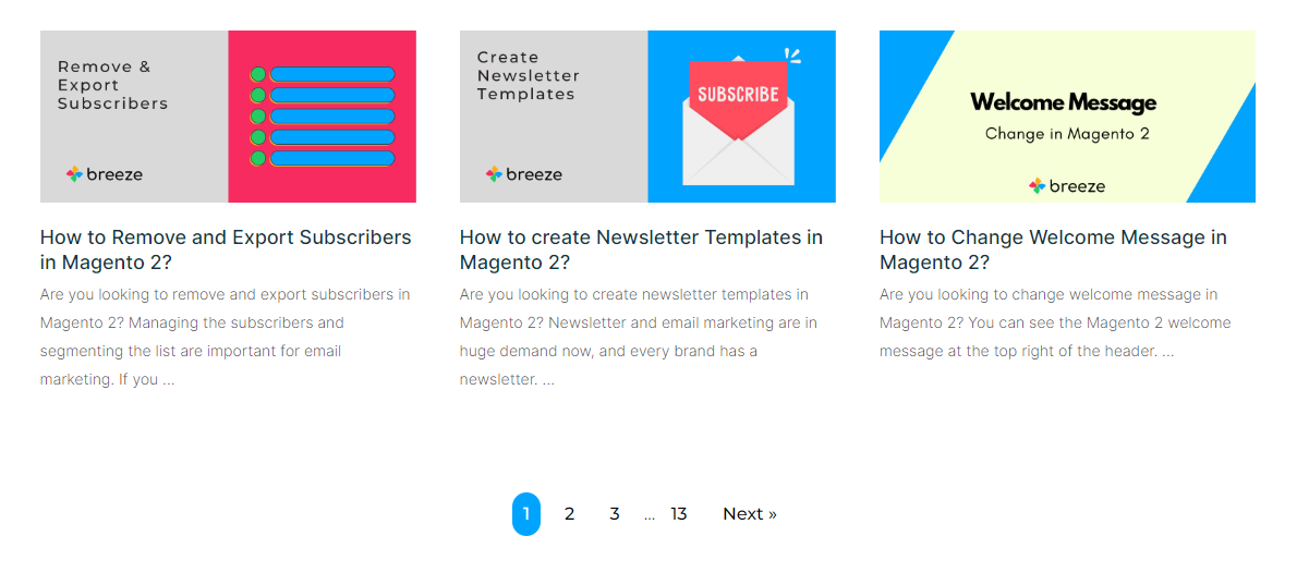 How To Load Comments With Pagination In Wordpress 2502